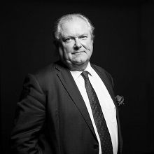 Lord Digby Jones | Business and Leadership Keynote Speaker | Speakers ...